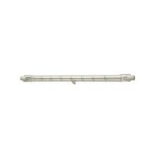 Halogen.lempos J-118 150W, GE T3, R7s Bellight UAB Omedita