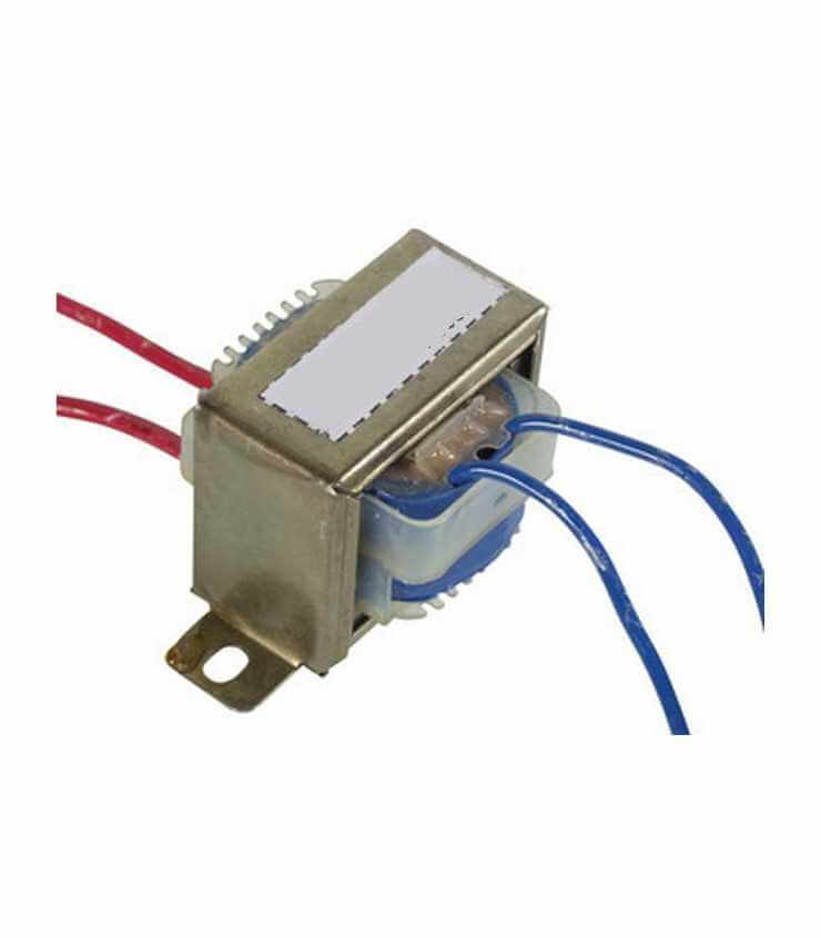 Transformatorius 12V 1000mA | Transformatoriai iv.irenginiams | LLB...