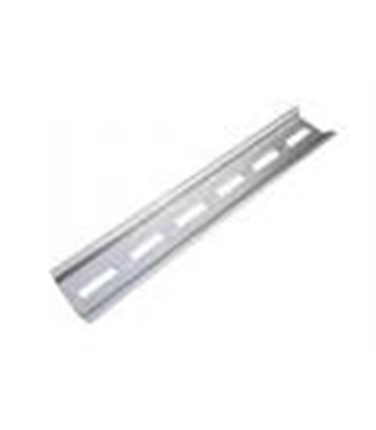 DIN BĖGELIS TS-35 (DIN35 AJTK1 1000 mm) UAB Omedita