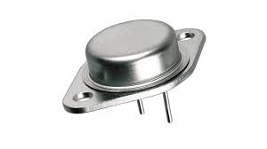 Mikroschema LM323K U-Reg +5V 3A TO3 UAB Omedita