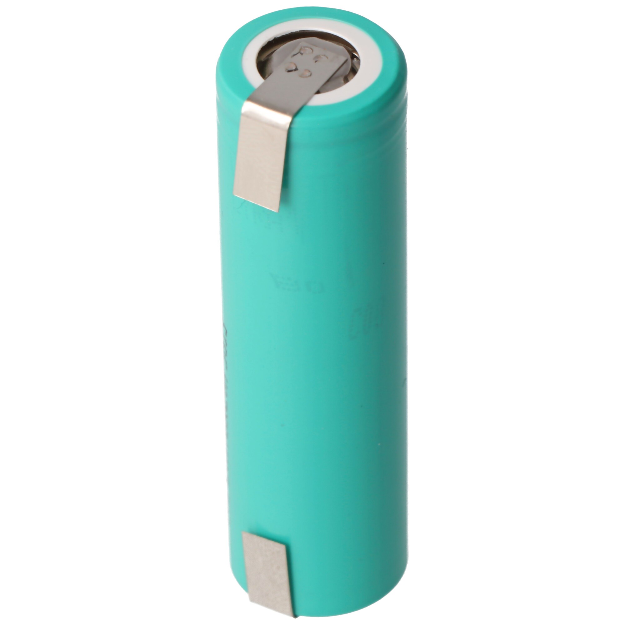 Akumuliatorius Li-Ion INR18650-29V EVE2850mAh 8,4A 3.7V Li-Ion Ø18 ...