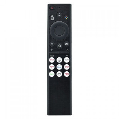 TV pultas Samsung URC-01910F (BN59-01386D BN59-01385A) Bluetooth UAB ...