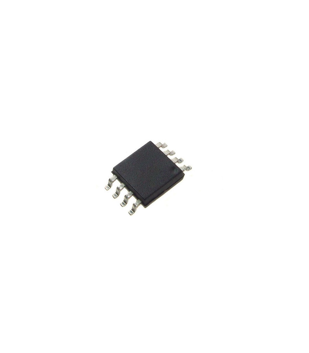 Mikroschema UC3842BD1R2G SMD, SO8 UAB Omedita