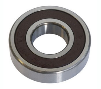 Guolis G180503 17x40x12 UAB Omedita