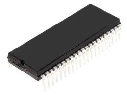 Mikroschema U4647B TFK SDIP42 UAB Omedita