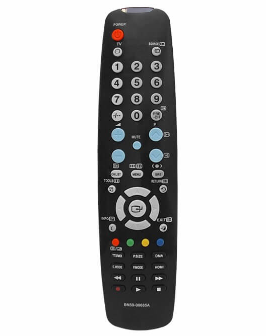 DV pultas Samsung BN59-00685A