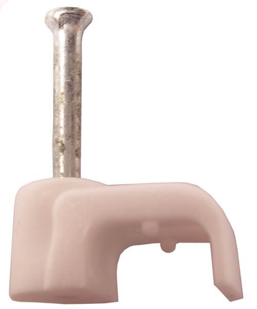 Kabelio apkaba 12/5 UAB Omedita