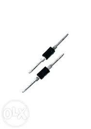 Varikapas UAB Omedita