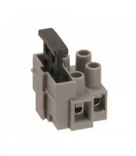 Jungtys UAB Omedita omedita.lt