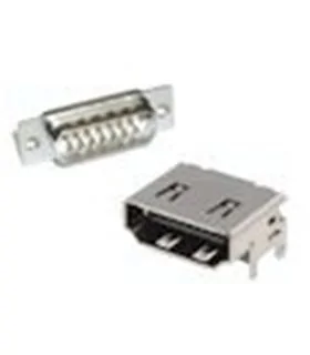 Jungtys UAB Omedita omedita.lt