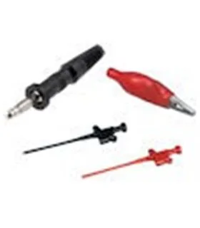 Jungtys UAB Omedita omedita.lt