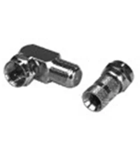 Jungtys UAB Omedita omedita.lt