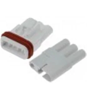 Jungtys UAB Omedita omedita.lt