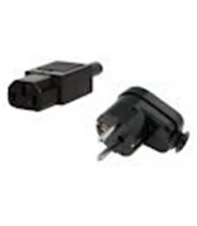 Jungtys UAB Omedita omedita.lt