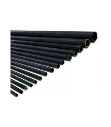 Apsauginis kembrikas, izoliaciniai PVC vamzdeliai UAB Omedita omedita.lt